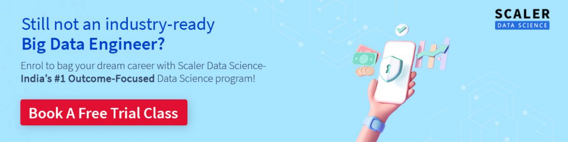 What is a Big Data Engineer? Skills, Resume, Job Description & Salary ...