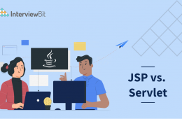 Category: Compare - InterviewBit