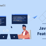 Top Features of OOPS (2024) - InterviewBit