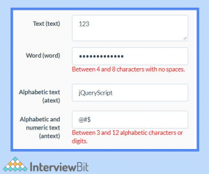 Top 15+ JavaScript Projects for Beginners to Advanced [With Source Code ...
