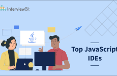 Category: IDE - InterviewBit