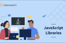 Category: Libraries - InterviewBit