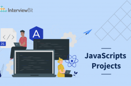 Category: Projects - InterviewBit