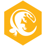 9 Best JavaScript IDE & Source Code Editors [2022] - InterviewBit