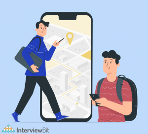 15+ Django Projects With Source Code - InterviewBit