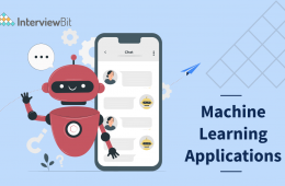 Category: Applications - InterviewBit