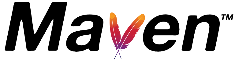 Gradle Vs Maven: What’s The Difference? [2023] - InterviewBit