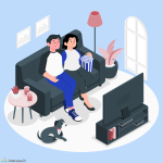 15+ Exciting C Projects Ideas With Source Code [2023] - InterviewBit