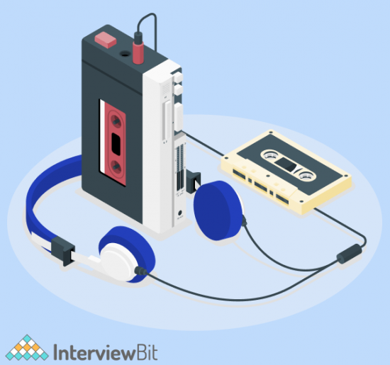 Top Android Projects with Source Code (2023) - InterviewBit - InterviewBit