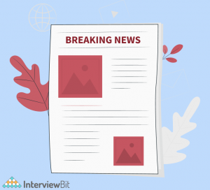 Top Android Projects with Source Code (2023) - InterviewBit - InterviewBit