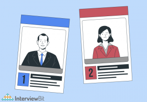 Top Android Projects with Source Code (2023) - InterviewBit - InterviewBit