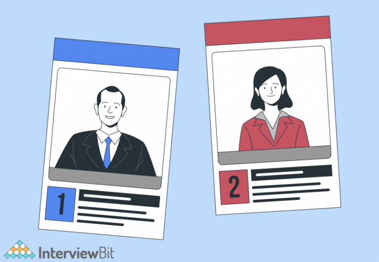 Top Android Projects with Source Code (2023) - InterviewBit - InterviewBit