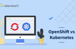 Category: Compare - InterviewBit