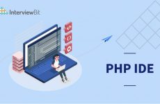 Category: IDE - InterviewBit