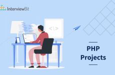 Category: Projects - InterviewBit