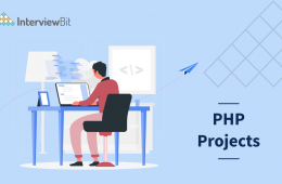 Category: Projects - InterviewBit