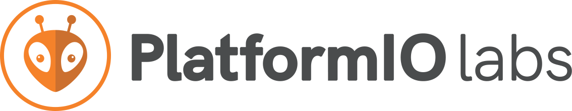 10 Best C IDEs For 2023 - InterviewBit