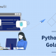 Top Python Developer Skills You Must Have in 2022 - InterviewBit