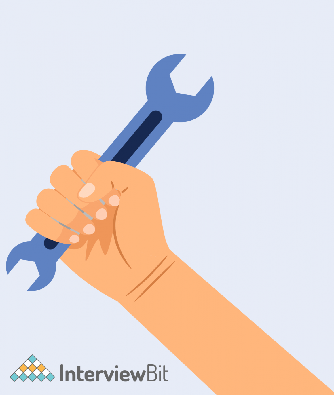 15+ Cloud Computing Projects With Source Code [2023] - InterviewBit