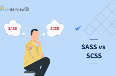 Category: Compare - InterviewBit