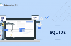 Category: IDE - InterviewBit