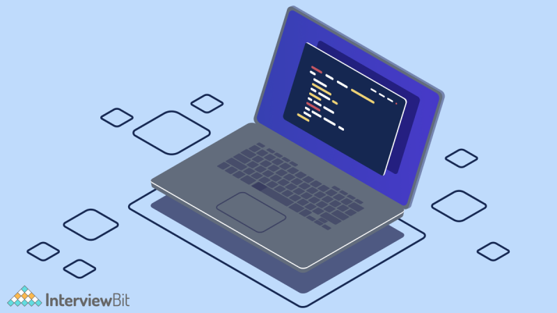Top 10 SQL IDEs To Know (2023) - InterviewBit