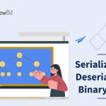 Delete Node From Binary Search Tree - InterviewBit
