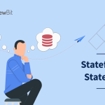 Top Java 8 Features With Examples - InterviewBit