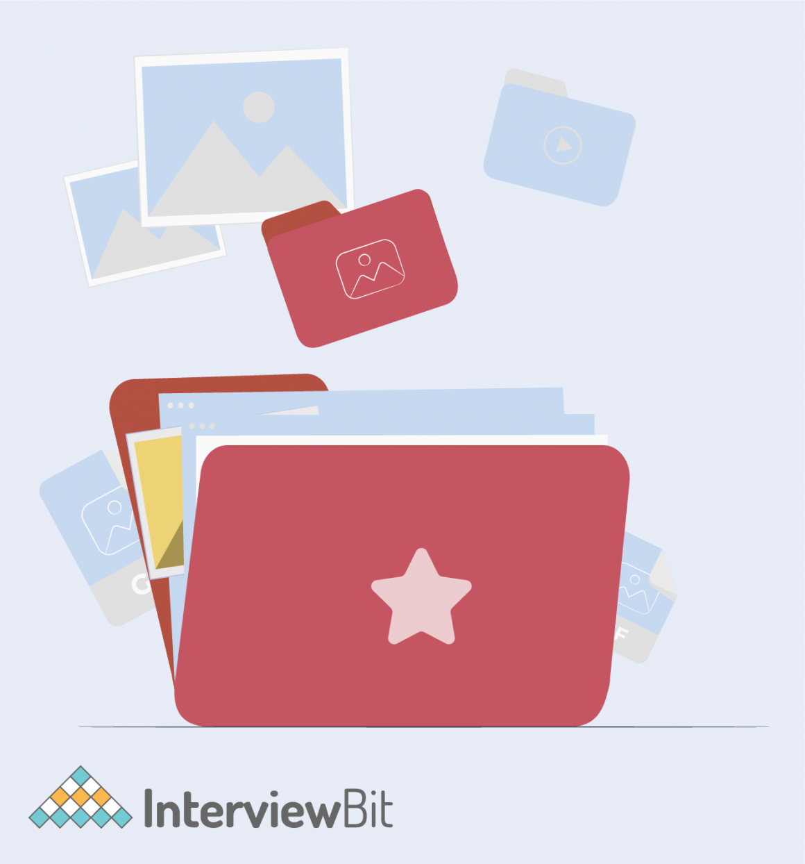 15+ Cloud Computing Projects With Source Code [2023] - InterviewBit