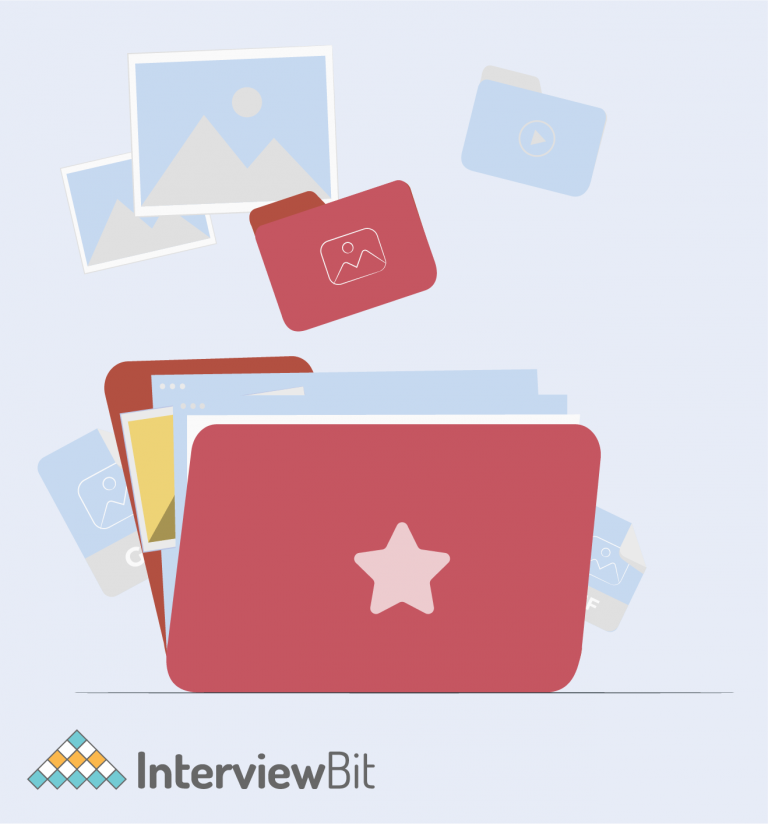 15+ Cloud Computing Projects With Source Code [2023] - InterviewBit