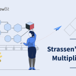 Difference Between Python 2 and 3 - InterviewBit