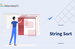 Category: Coding Problems - InterviewBit