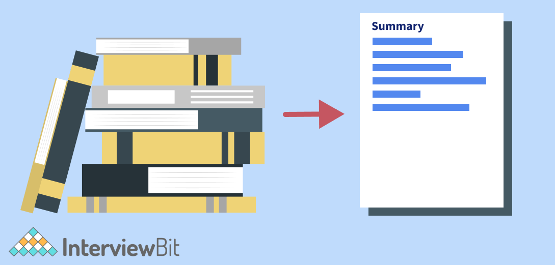 Top 10+ Machine Learning Projects With Source Code [2023] - InterviewBit