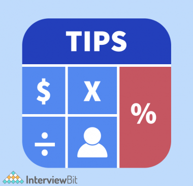 15+ Exciting C Projects Ideas With Source Code [2022] - InterviewBit