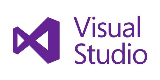 9 Best JavaScript IDE & Source Code Editors [2023] - InterviewBit