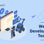 10 Best Data Visualization Tools in 2023 [Updated] - InterviewBit