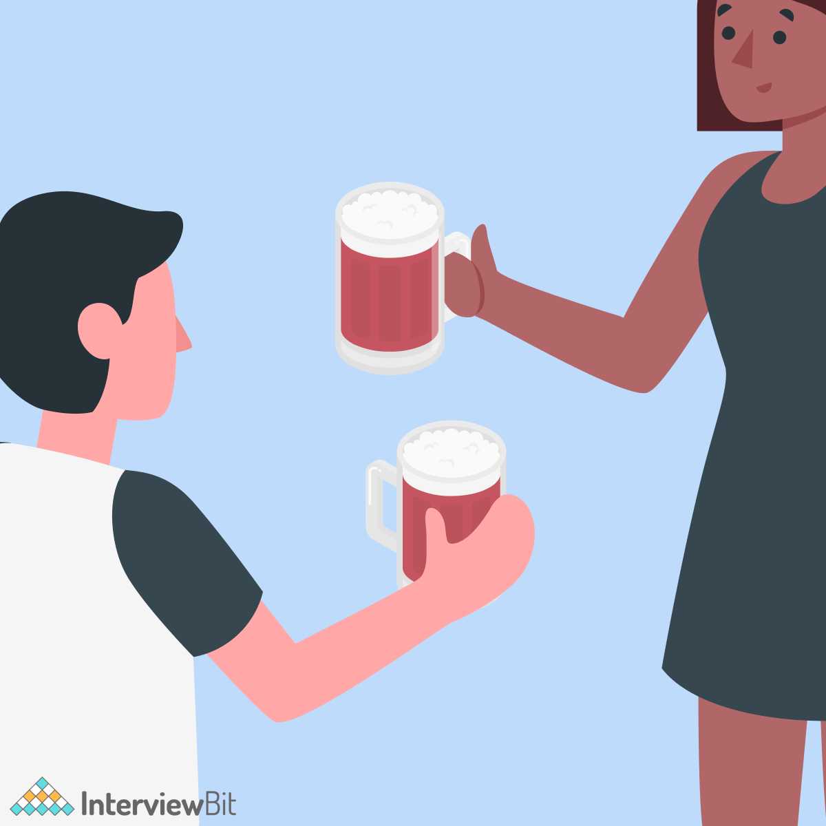 Top 10 Machine Learning Projects With Source Code 2023 Interviewbit