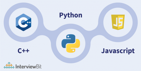 Scripting Language Vs Programming Language Whats The Difference Interviewbit