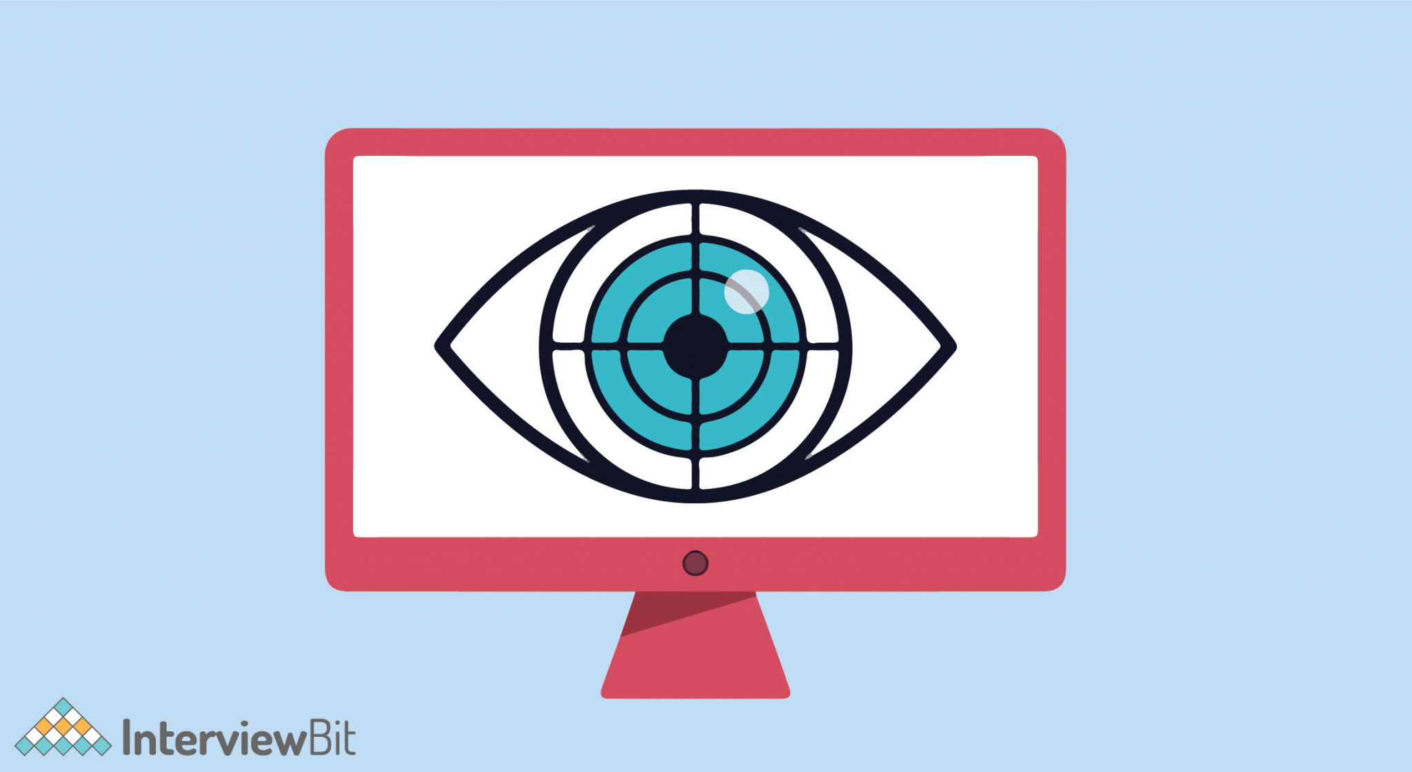 8 Nmap Commands That You Should Know About Interviewbit