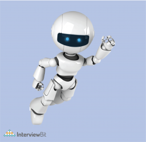 Top 20+ Software Engineering Projects (2023 Updated) - InterviewBit