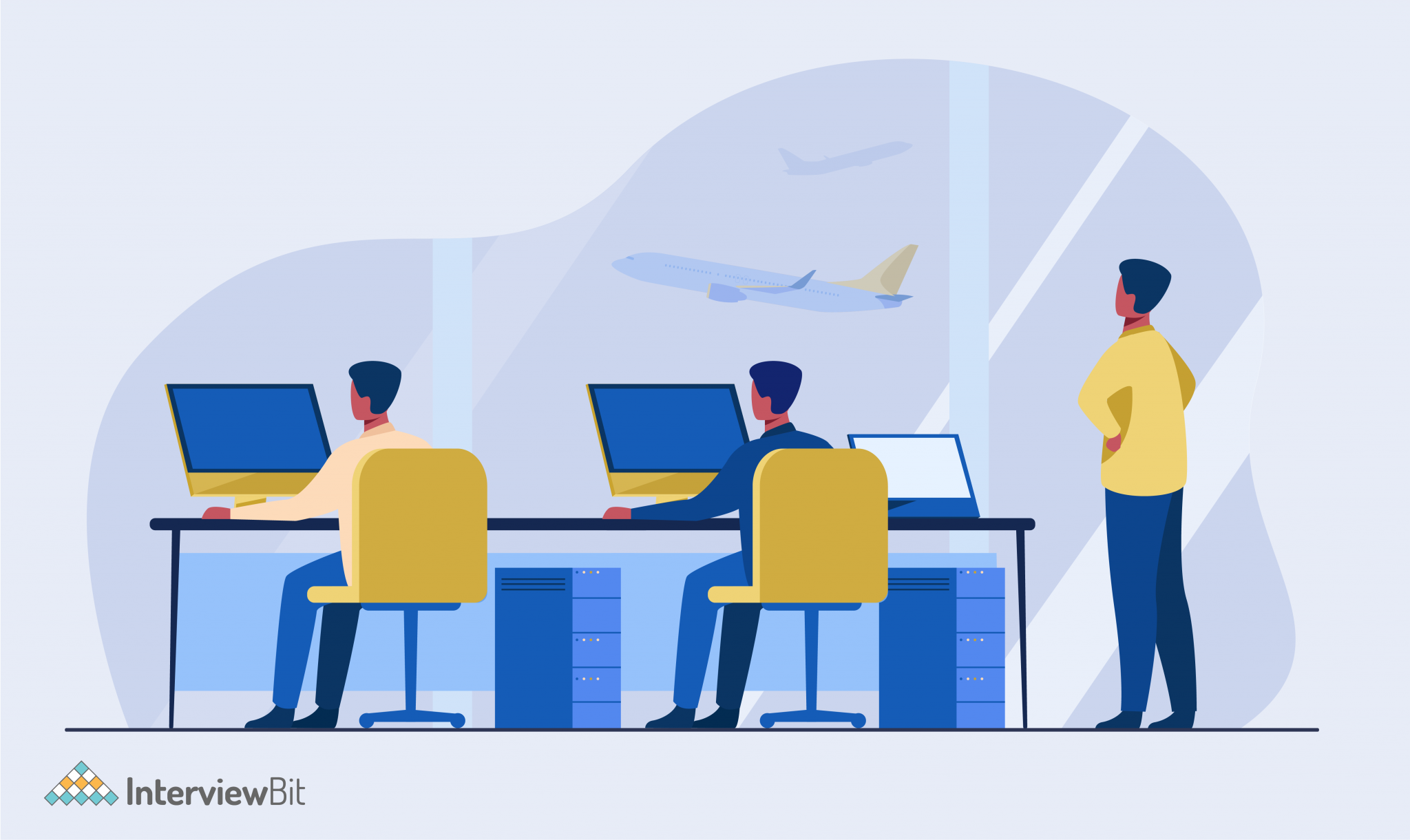 Top 10 Power BI Project Ideas for Practice [2023] - InterviewBit