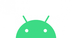 Android Developer Resume - Full Guide and Example - InterviewBit