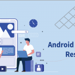 Best C Programming Books for Beginners & Expert [2022] - InterviewBit