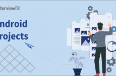 Category: Projects - InterviewBit