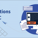 Best Django Books for Beginners to Advanced Programmers [2022 ...