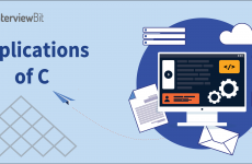 Category: Applications - InterviewBit