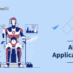 Top 10 Applications of JavaScript (2023) - InterviewBit