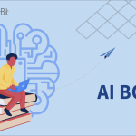 Josephus Problem - InterviewBit