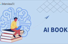 Category: Books - InterviewBit