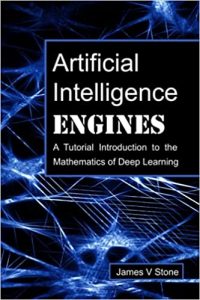 10 Best Artificial Intelligence Books [2023] - InterviewBit